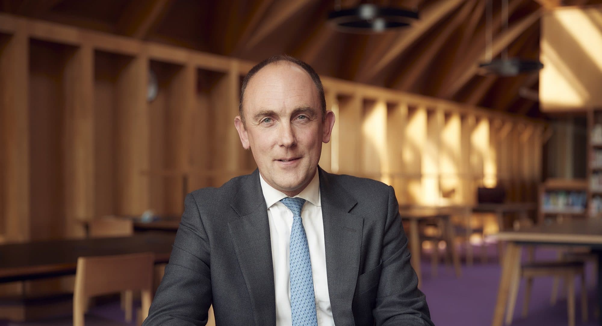 Moving On: Some Advice for Dragons, From an Old Dragon - Dragon School ...