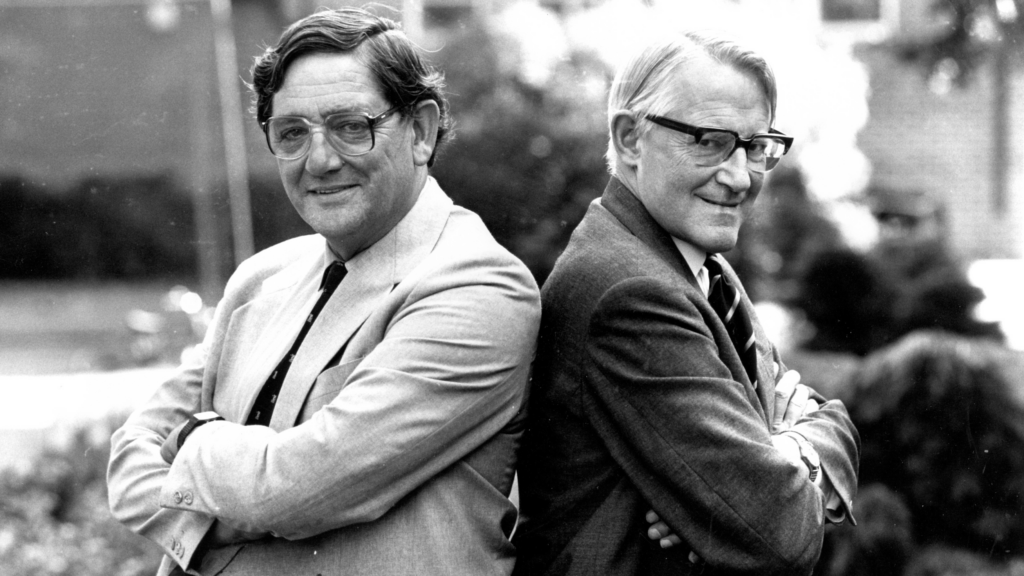 Inky & Guv Bursaries and Hardship Fund - Dragon School Oxford