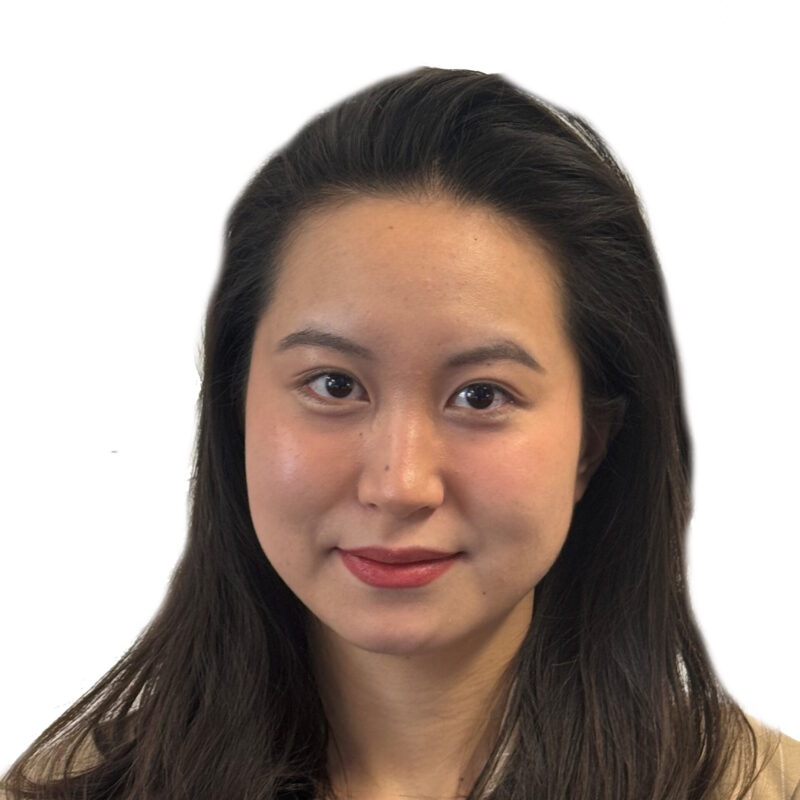 Katy Dallimore - Senior Deputy Head - Dragon School Oxford