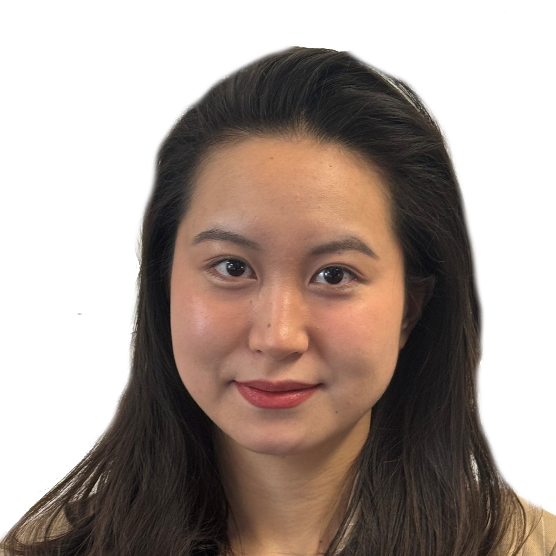 Meet the Team - Dragon School Oxford